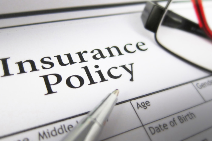 International Insurance Plans: Global Policies, Worldwide Coverage