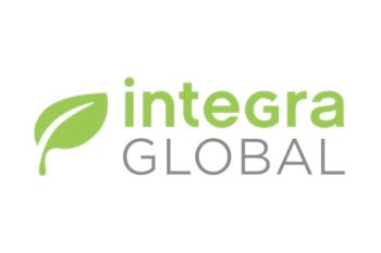 Expatriate Insurance, Your Guide to Expat Health and Life Insurance