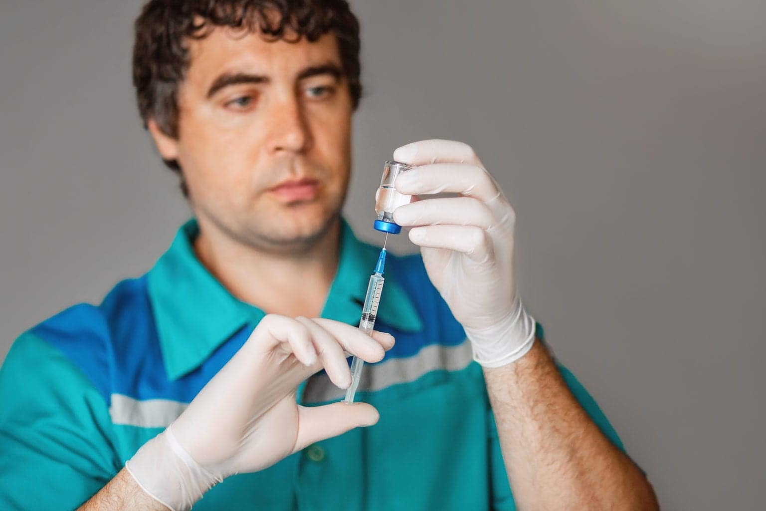 Understanding Health Insurance in Russia for Foreigners