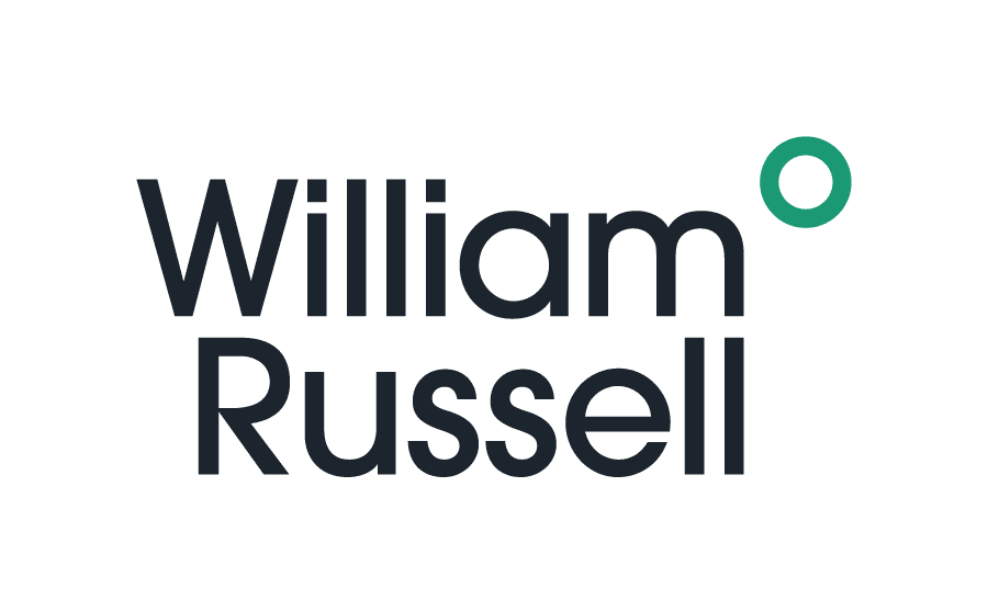 William Russell Insurance Quote - International Citizens Insurance