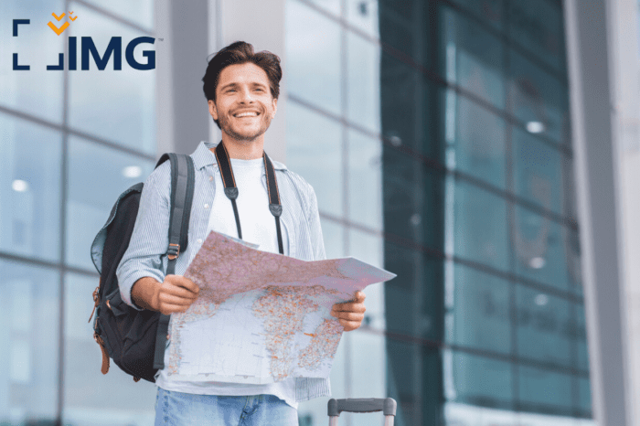 International Medical Group: IMG Global and IMG Europe