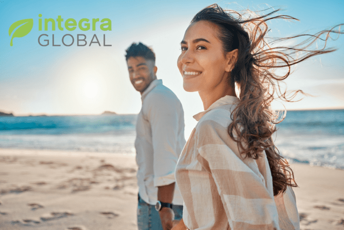 Integra Health Insurance | Integra Expat Medical Plan