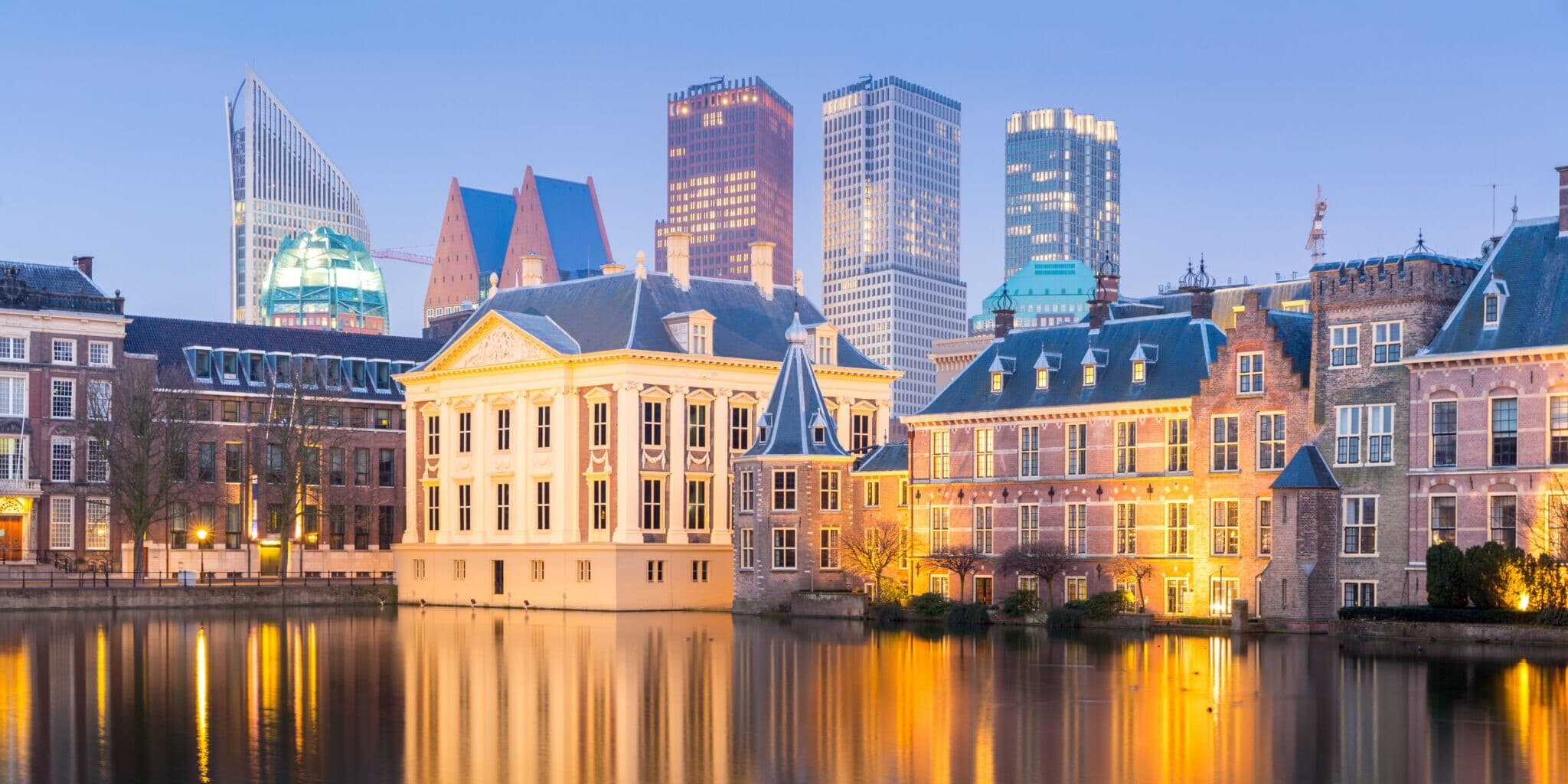Health Insurance for Expats in the Netherlands