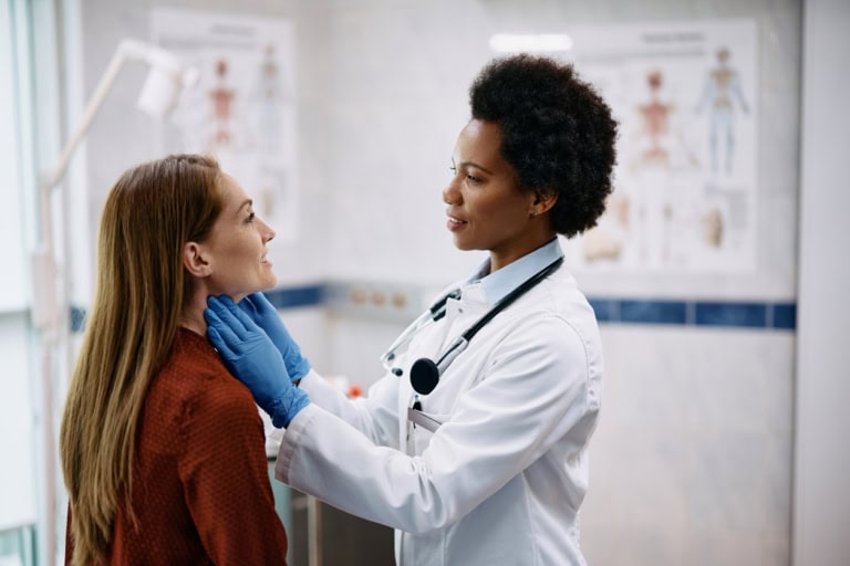 Healthcare in the Bahamas: Access for Visitors and Expats