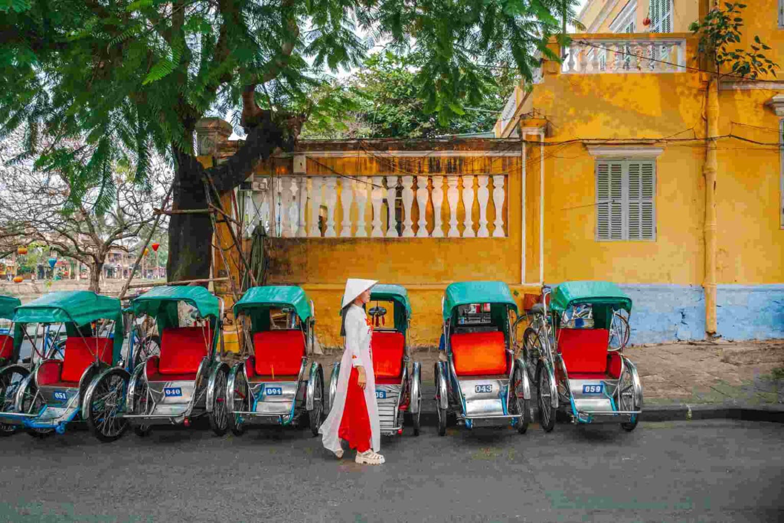 Cheapest Countries to Live in 2025: Top 10 Expat Destinations