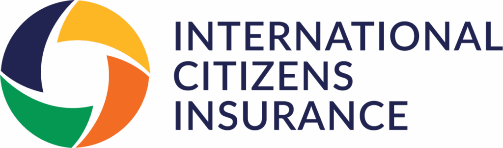 International Insurance Customer Service