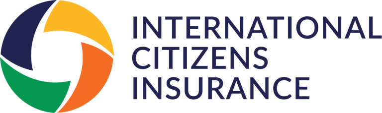 International Insurance Customer Service