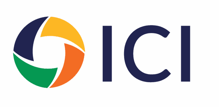 Aetna International Insurance - Aetna Global Medical Plans