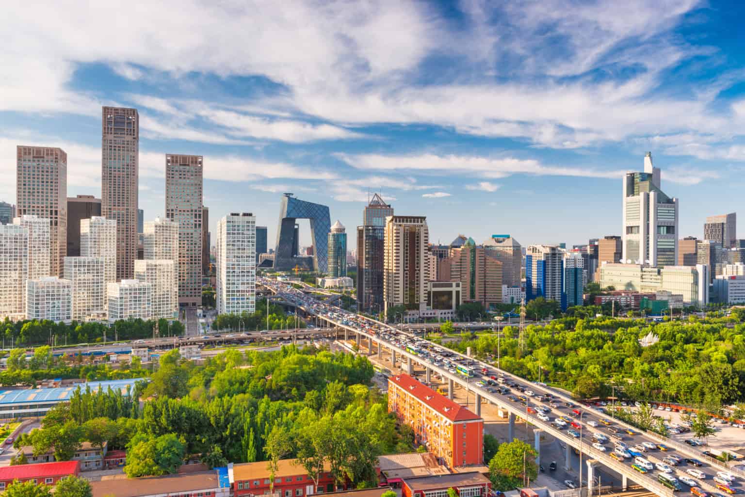 China: Health, Travel Insurance & Healthcare Guides