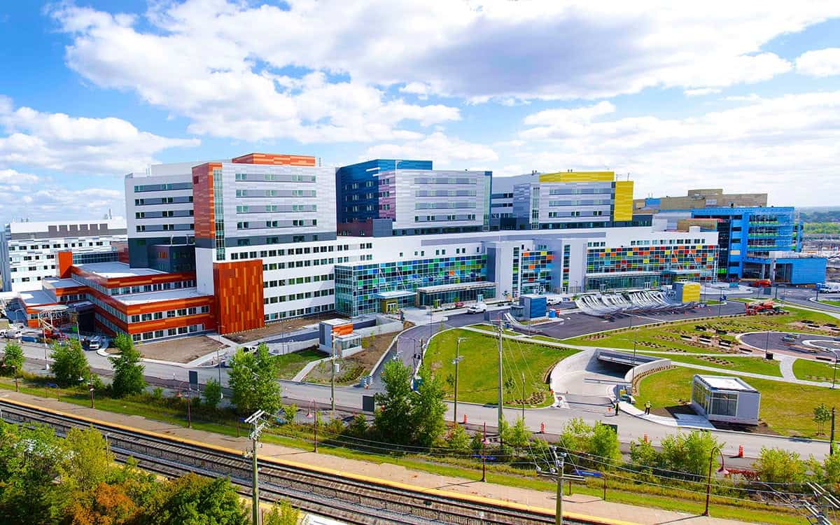 Reciprocal Healthcare Agreements | International Citizens Insurance