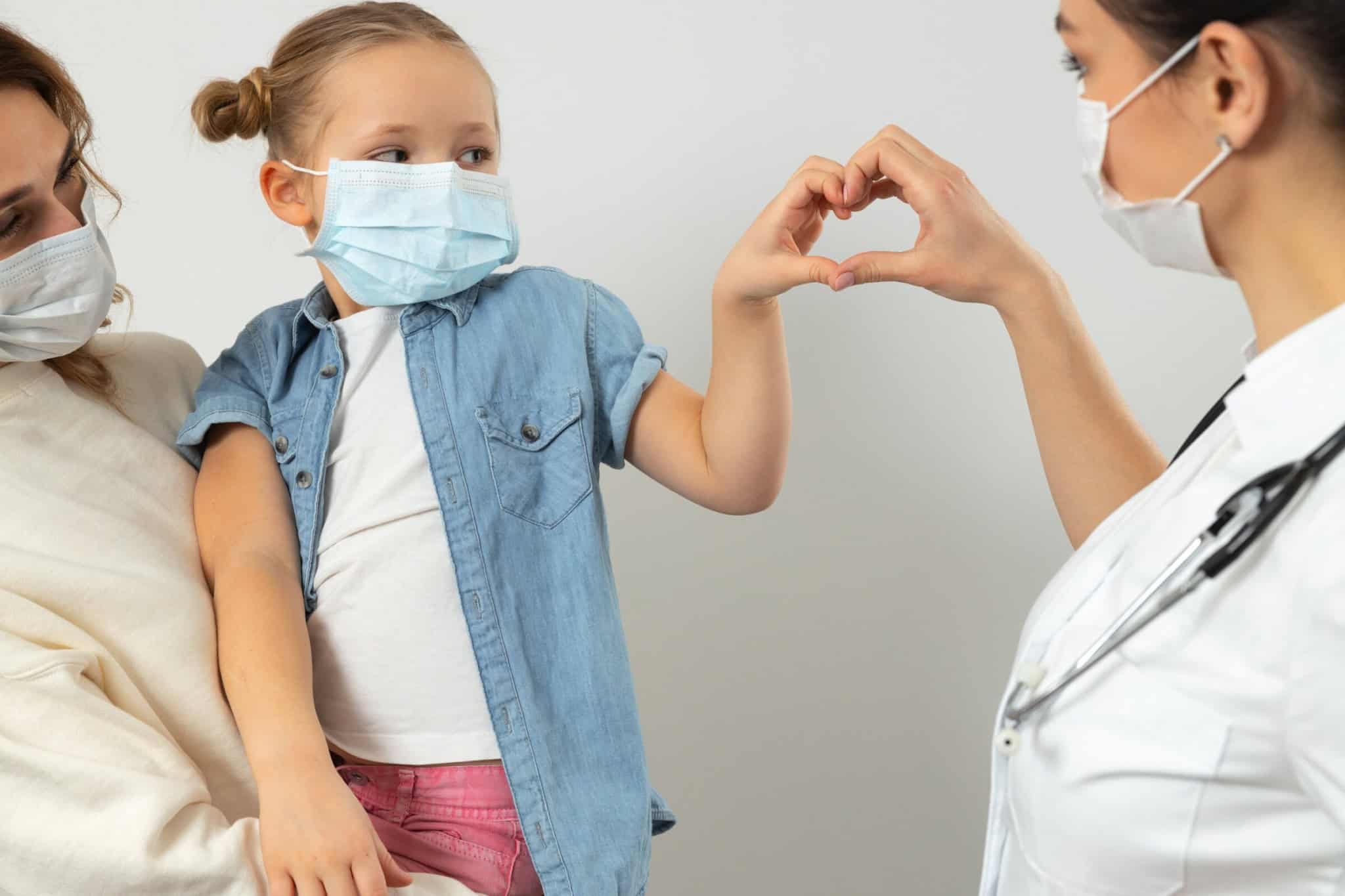 Healthcare in Hungary: Access for Expats and Visitors