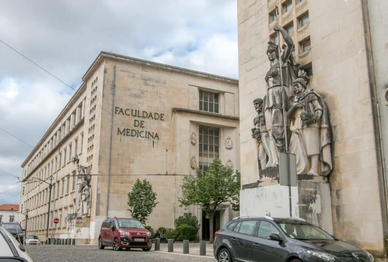 Portugal Healthcare: Costs, Coverage, and Private Options