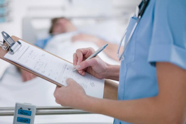 Reciprocal Healthcare Agreements | International Citizens Insurance