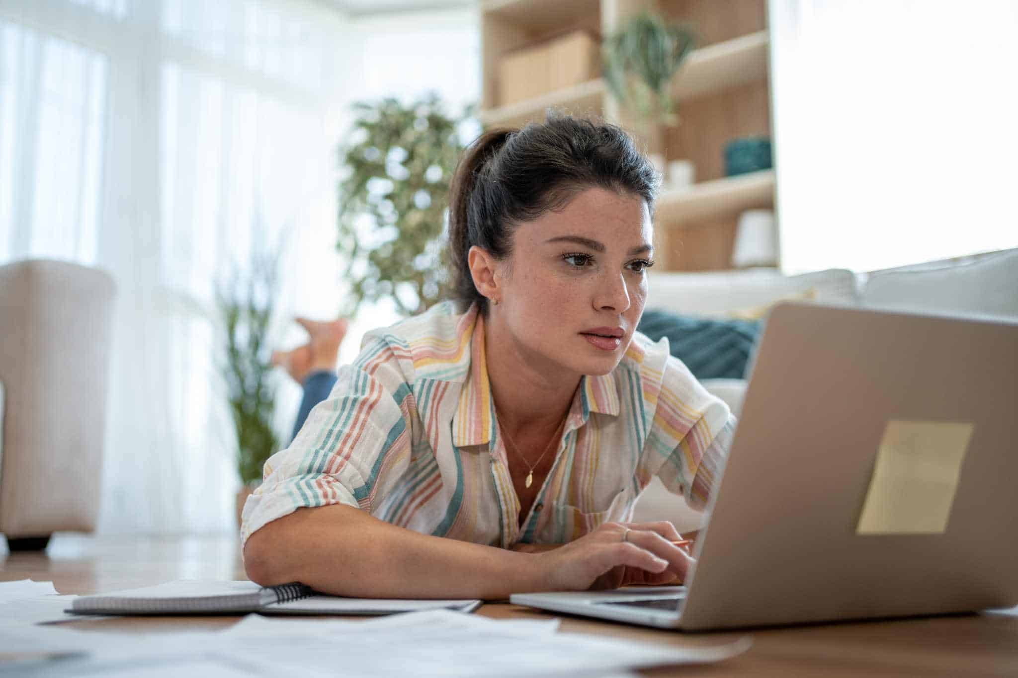 Travel Insurance After Departure: When Is It Too Late to Buy?