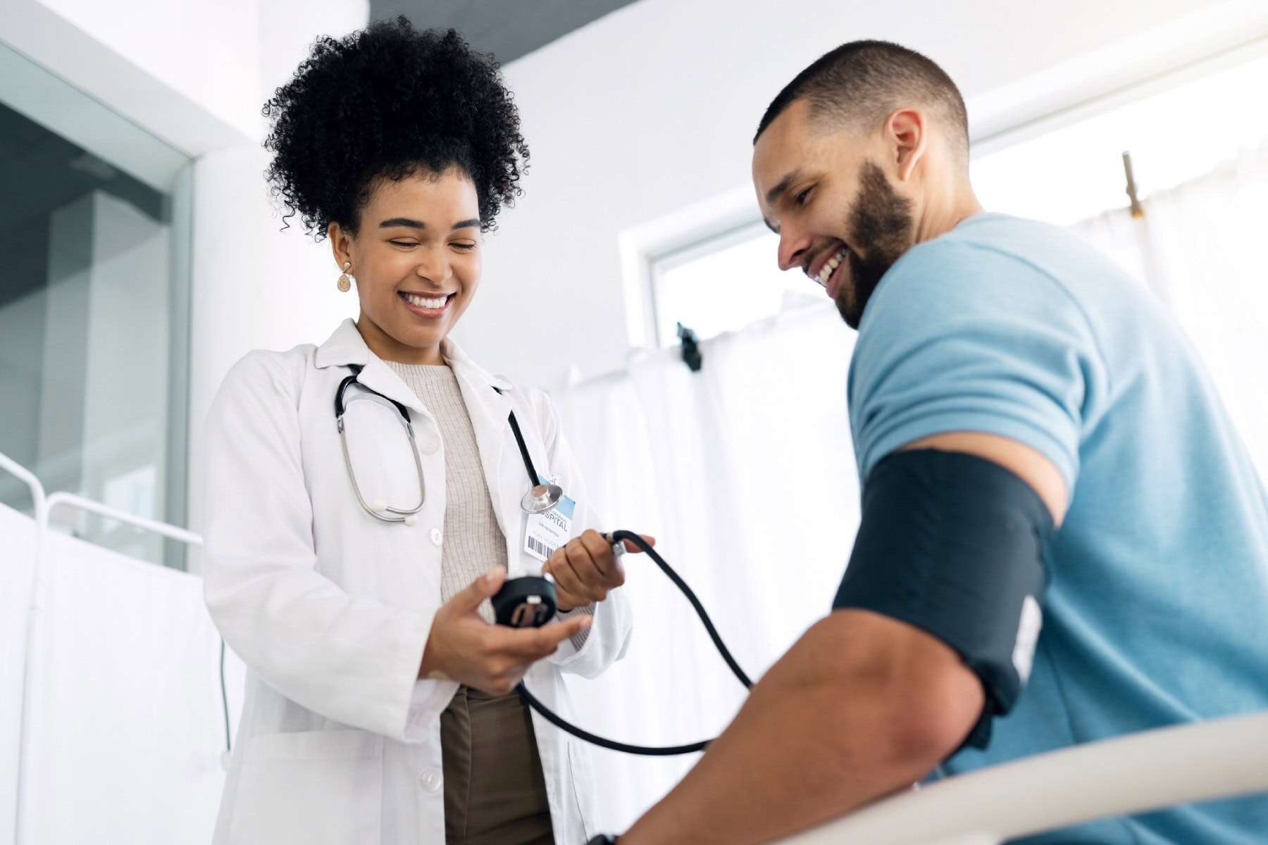 Healthcare in Greece: Access for Expats and Visitors