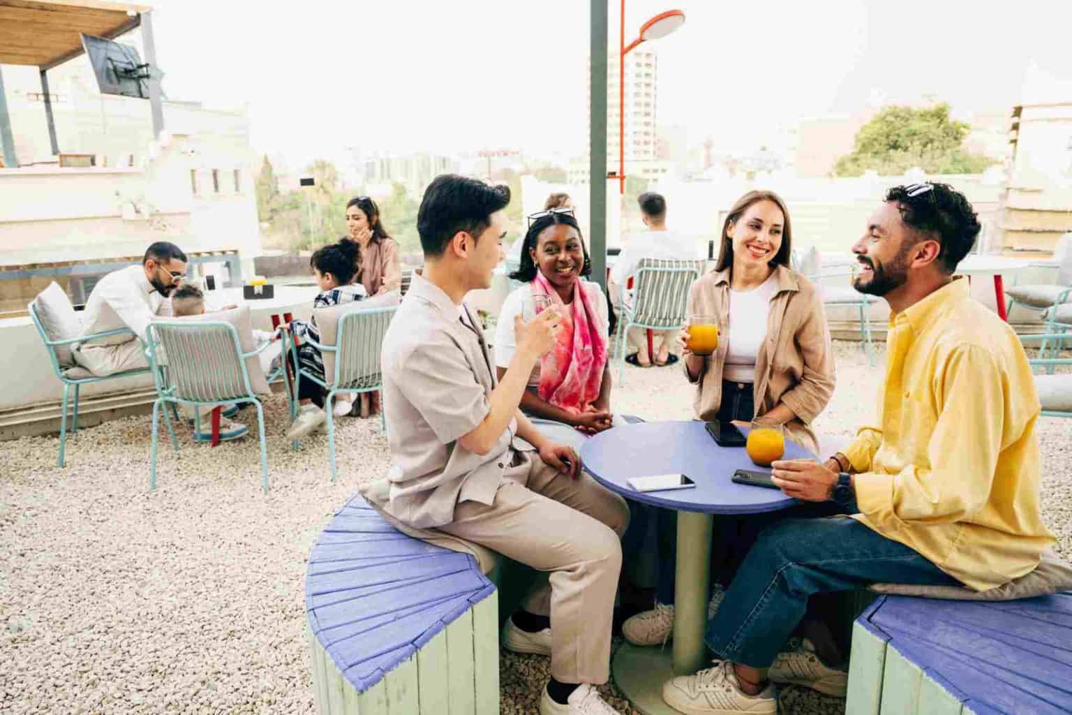 Expat vs Immigrant: Key Differences, Rights, and Benefits