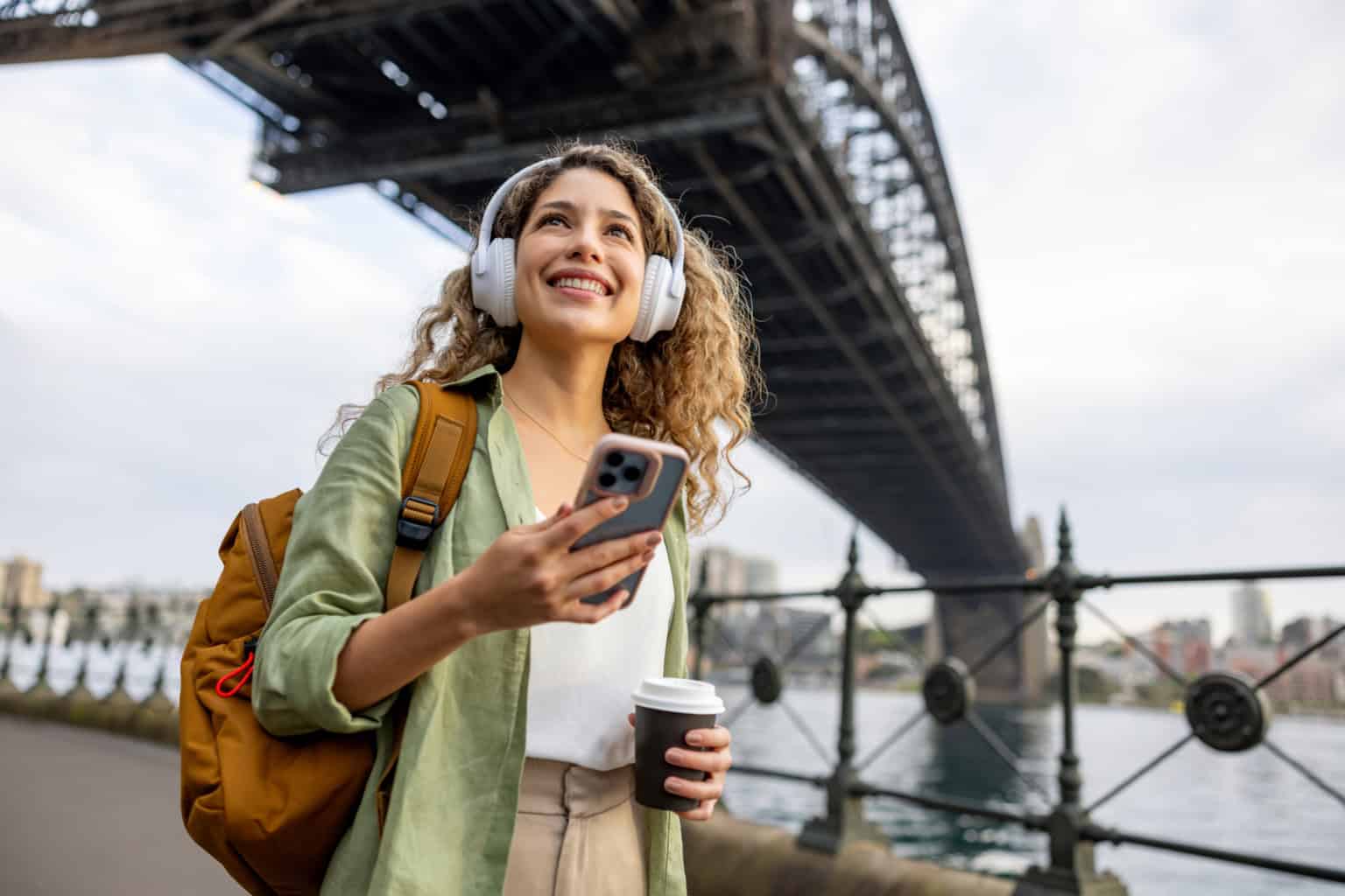 Moving to Australia: 2026 Guide for Expats