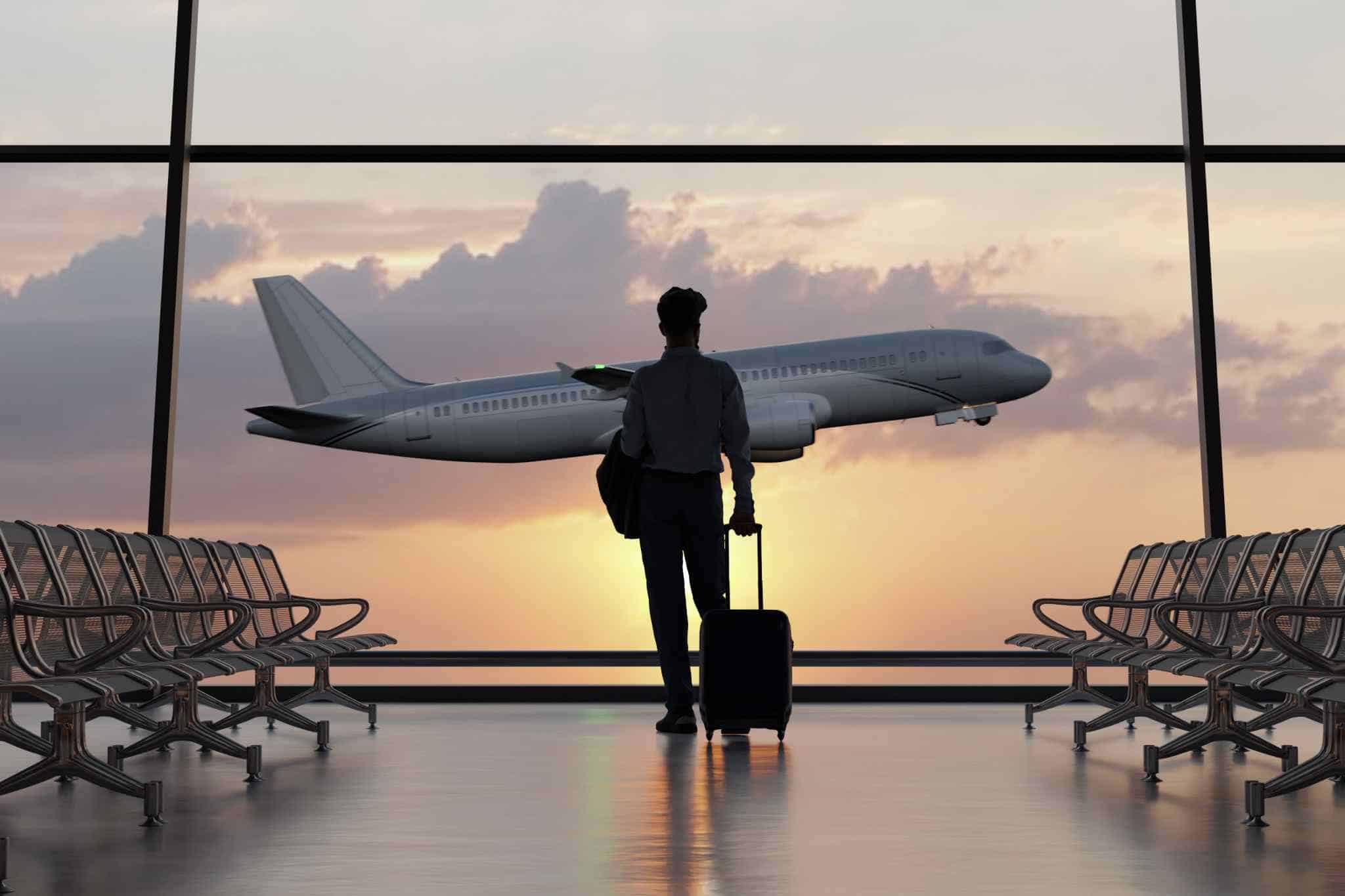 Expat vs Immigrant: Key Differences, Rights, and Benefits
