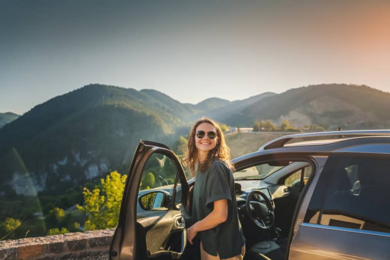 International Auto Insurance: Everything You Need to Know