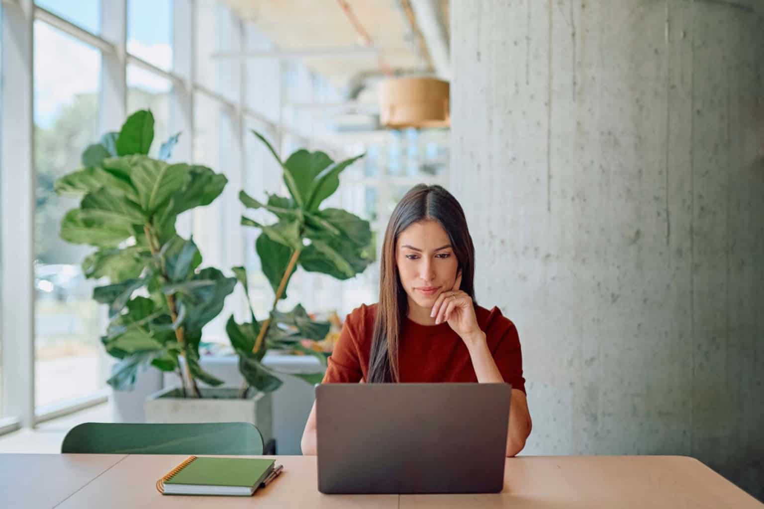 Working Remotely from Another Country: 2026 Guide for Expats