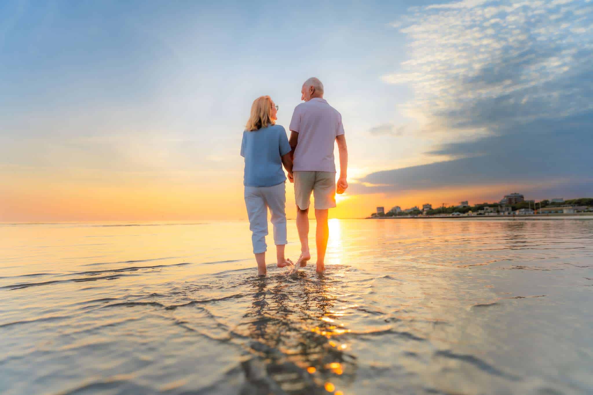 Best Places to Retire in the World: Top Countries for Expats in 2026