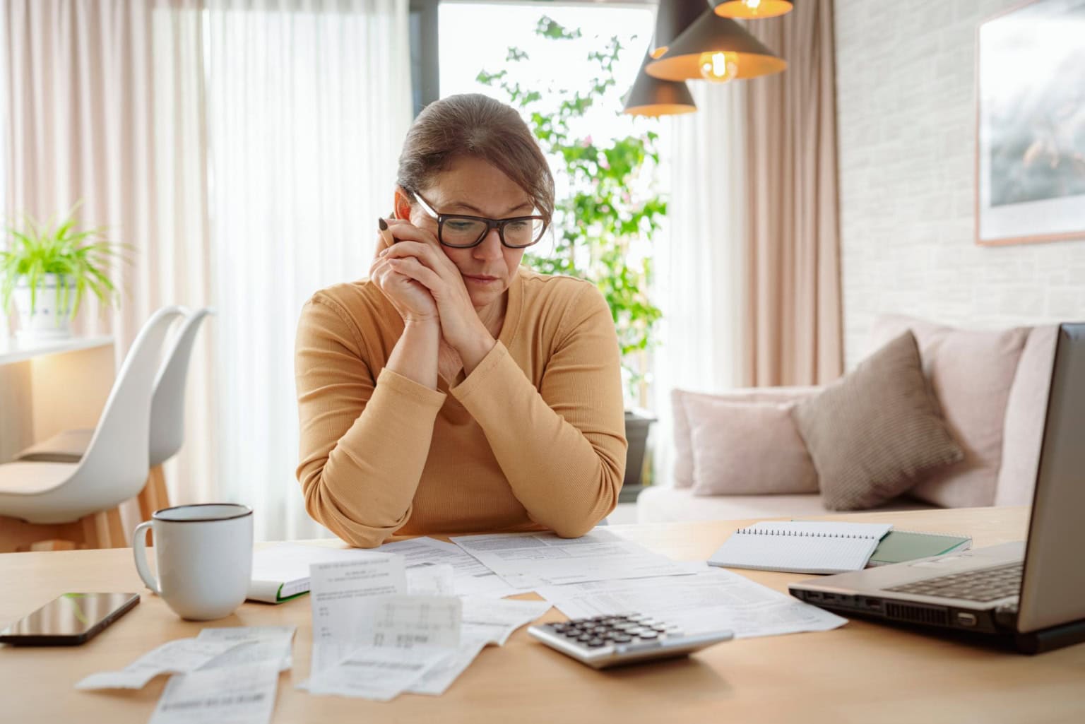 Working Remotely from Another Country: 2026 Guide for Expats