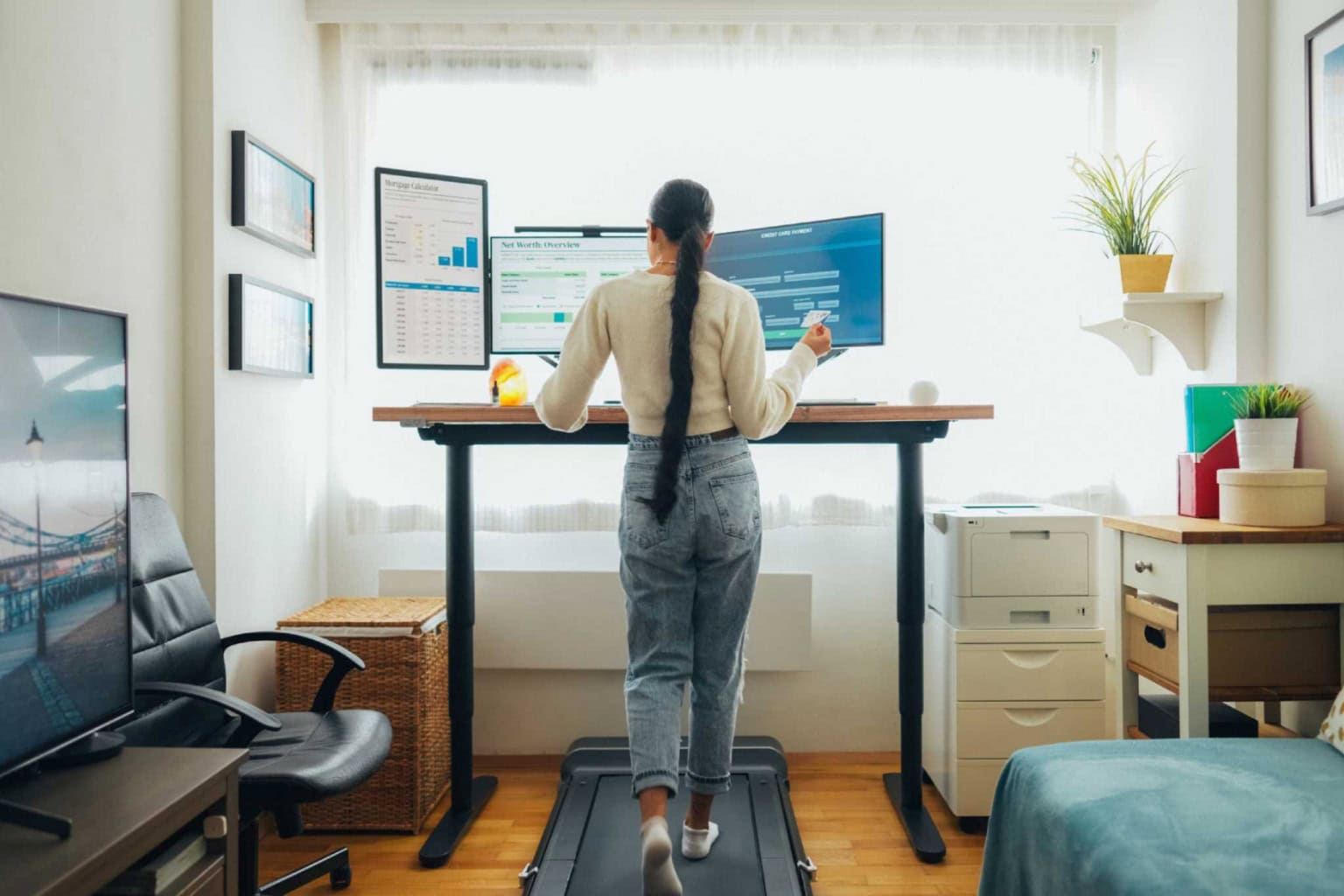 Working Remotely from Another Country: 2026 Guide for Expats