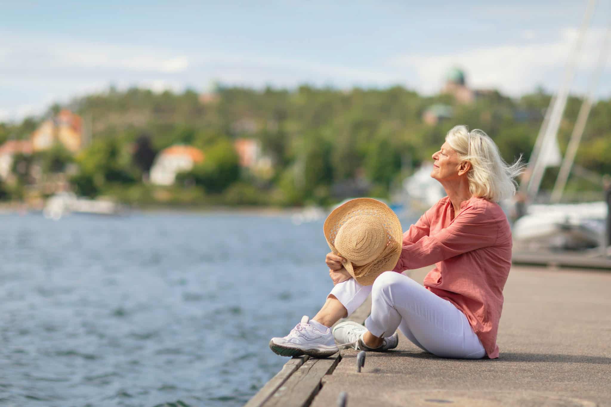 Retiring in Sweden: 2026 Guide to Visas, Healthcare, and Costs
