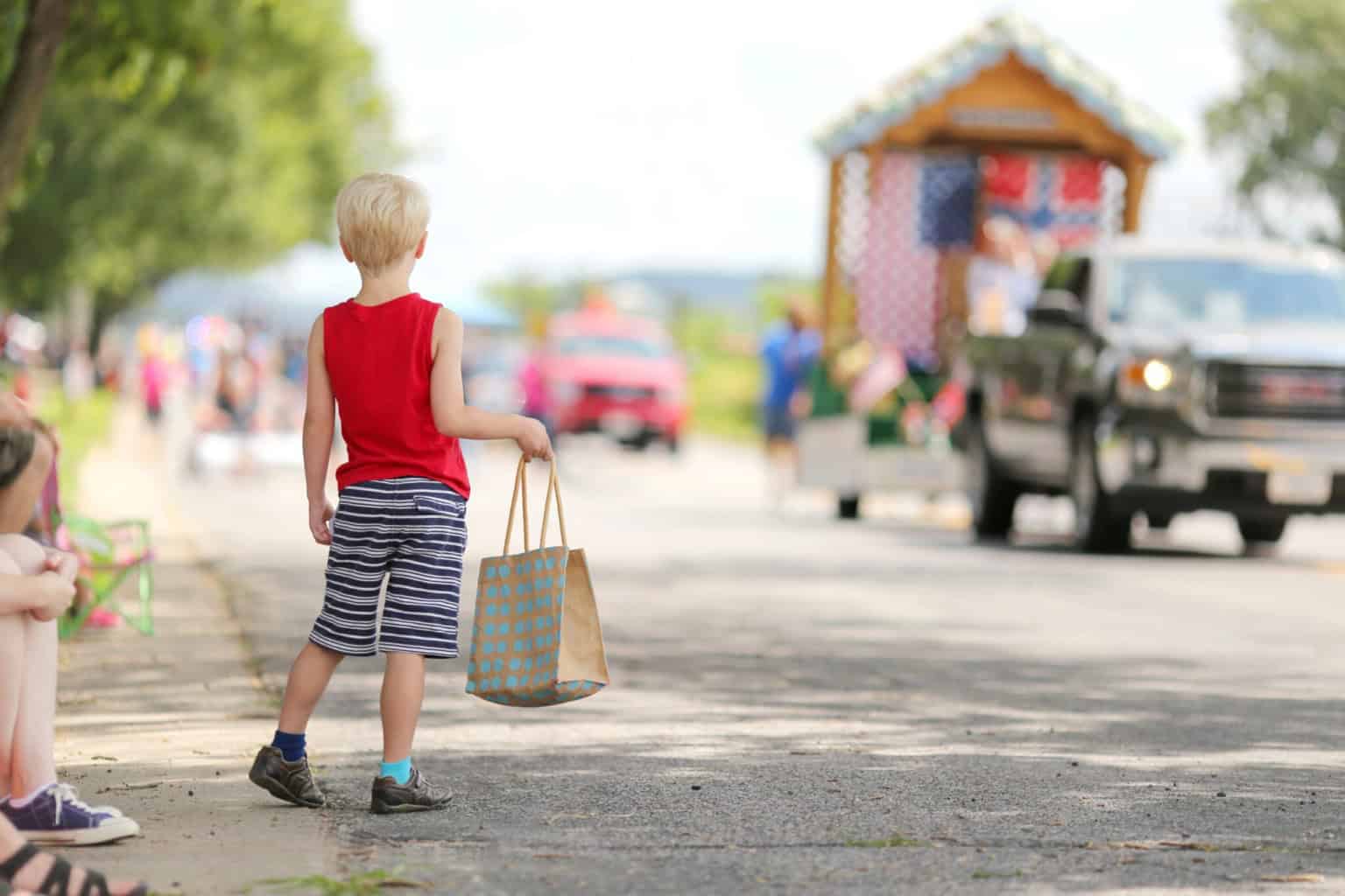 Best Small Cities to Live in USA: 2026 Guide for Expats