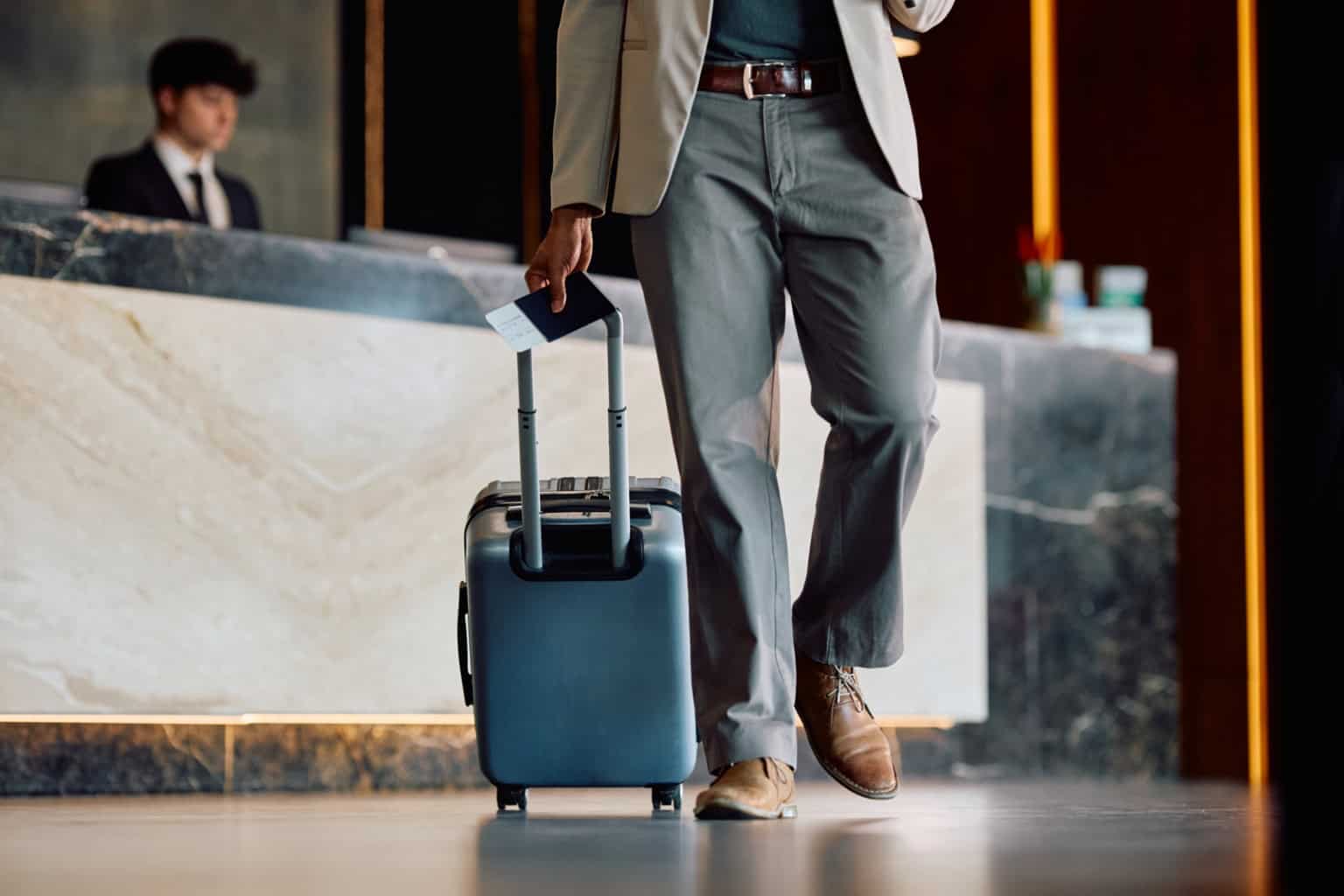Expat Repatriation: How to Prepare Employees Returning Home