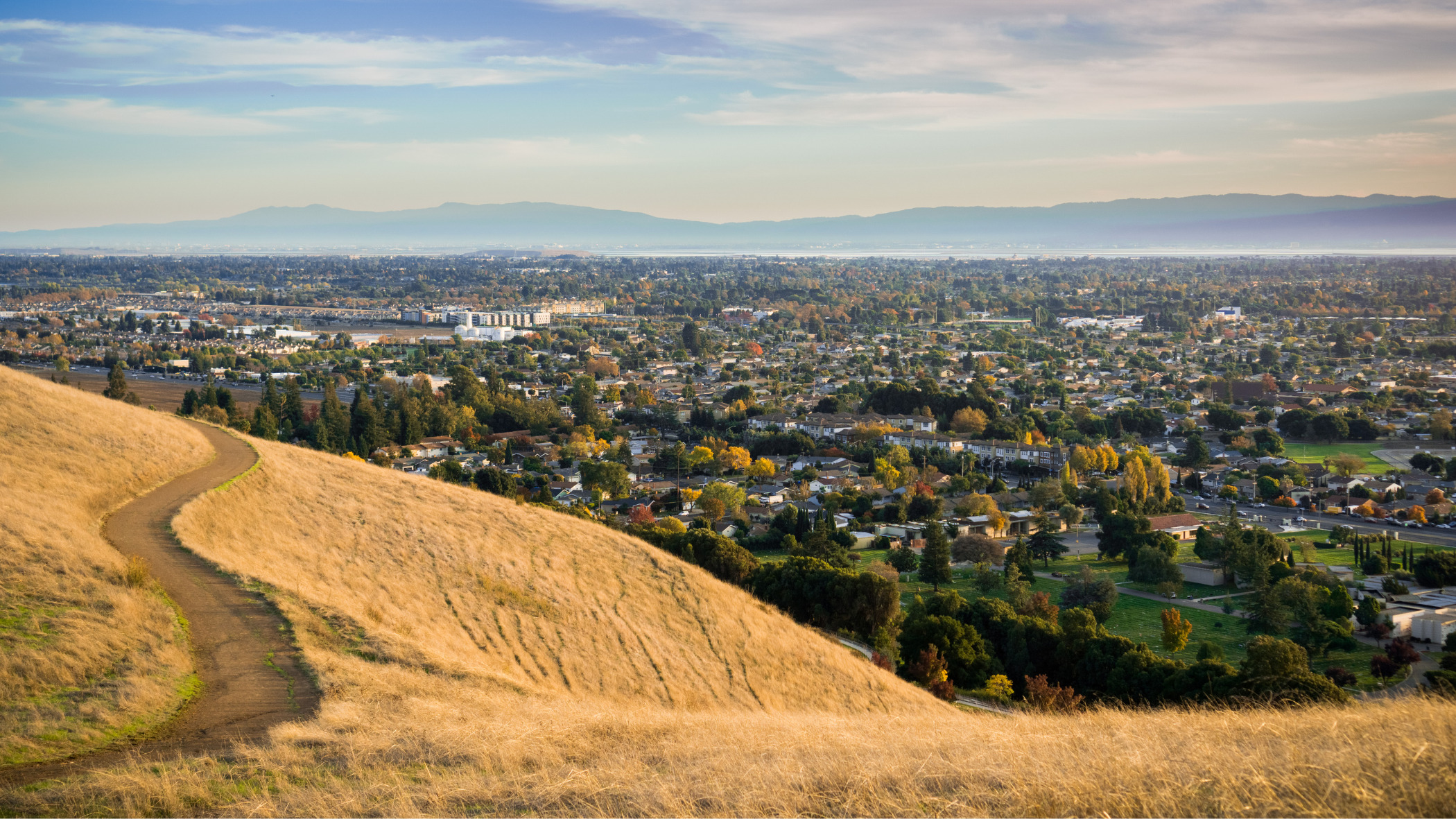 Best Small Cities to Live in USA: 2026 Guide for Expats